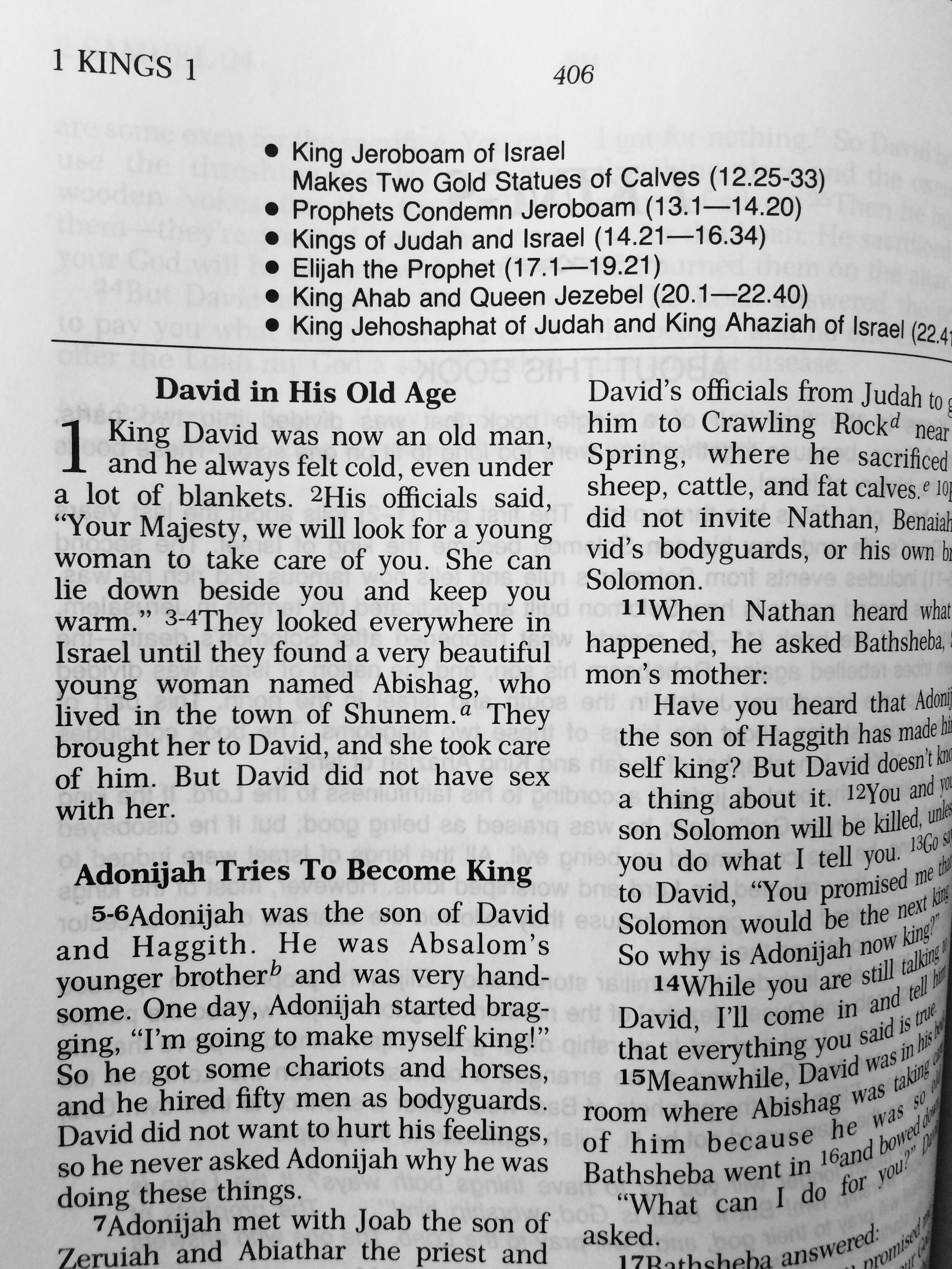 Chapter Summaries 1 Kings Chapter 1 Summary Bible Study Ministry Chapter Summaries 1 Kings Chapter 1 Summary Bible Study Ministry