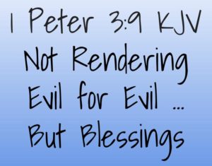 Genesis Chapter 37 Summary - Bible Study Ministry