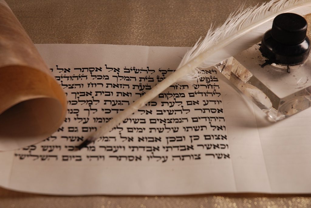 The House of David: 1 Chronicles 3 Reframe - Bible Study Ministry