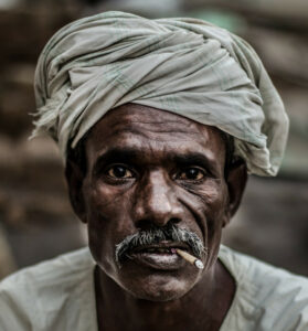 The Families and Generations of Ham - Bible Study Ministry