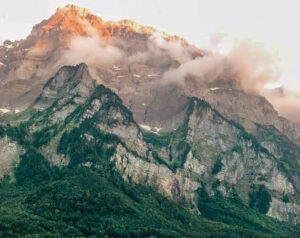 The Third Day of the Creation of GOD - Bible Study Ministry