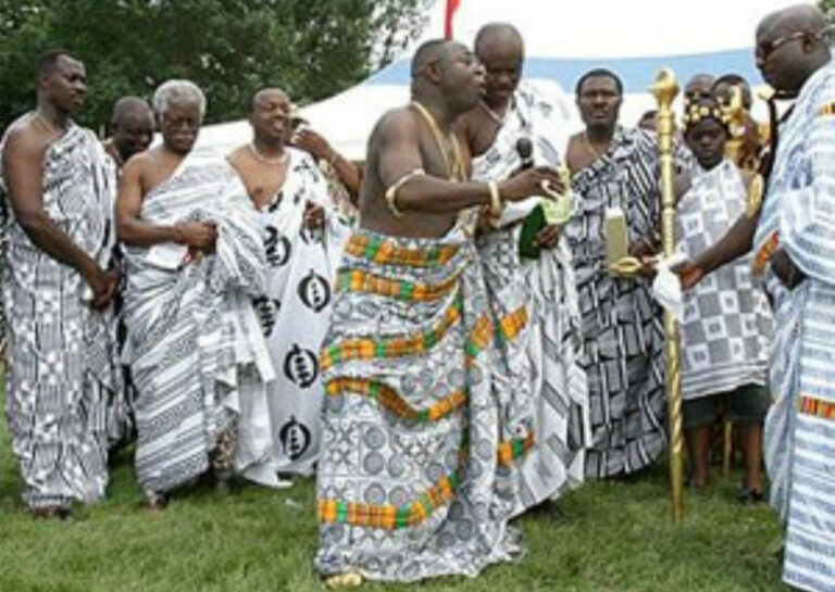 The Levites Purified and Dedicated to the LORD Numbers 8 - Bible Study ...